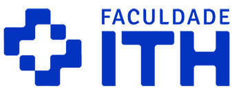 Home - Faculdade ITH